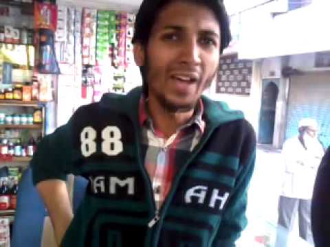 comedy indore mms