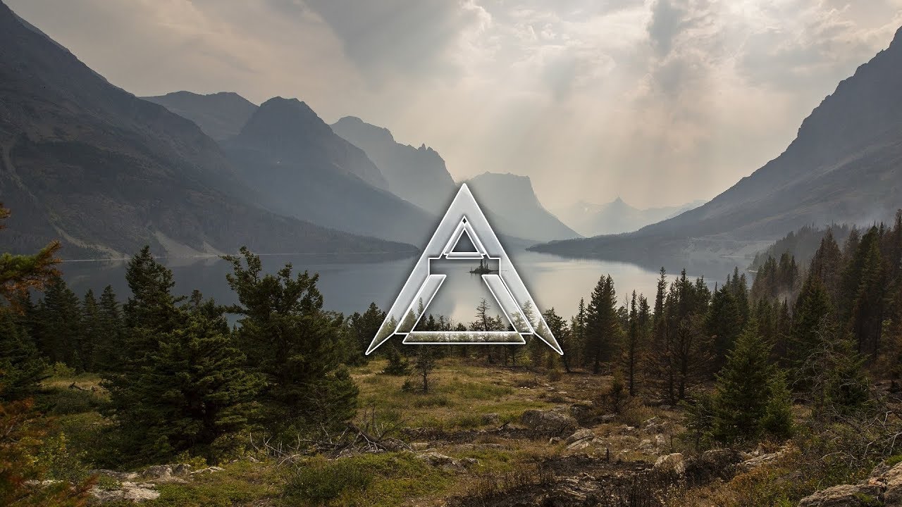 "Get back up" [Prod. Adrian Hodder] Sad emotional Rap beat 2019 - YouTube