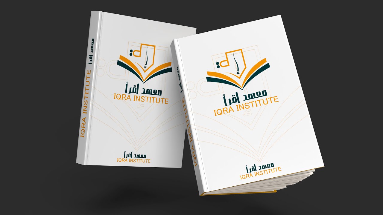 Lasoo Degista & isticmaalka Mockups-ka | Sulub Graphics - YouTube