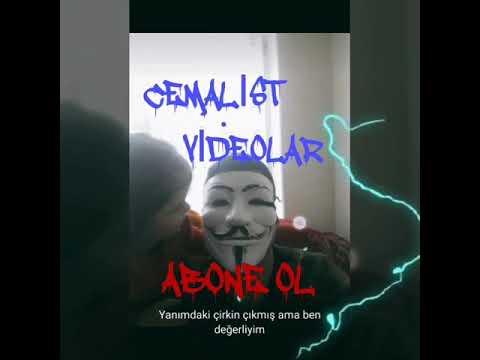 Hayatında ilk kez şelale gören dayı