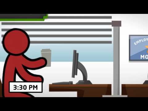 ISLAMI ANIMASYON HD: IMANINI SARJ ET