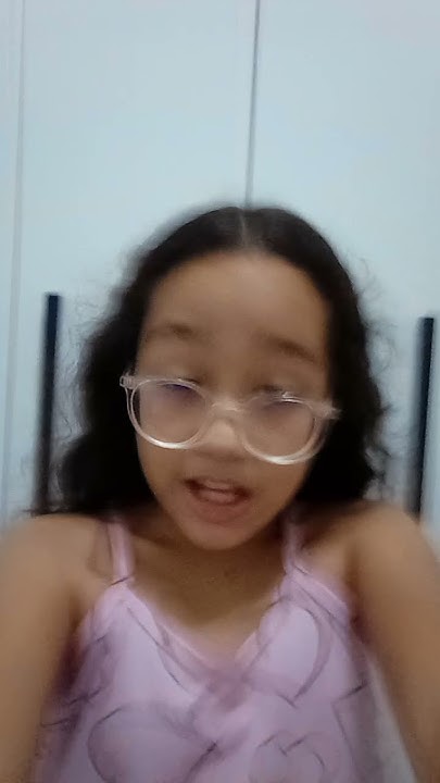 do LIXO ao LIXO - YouTube