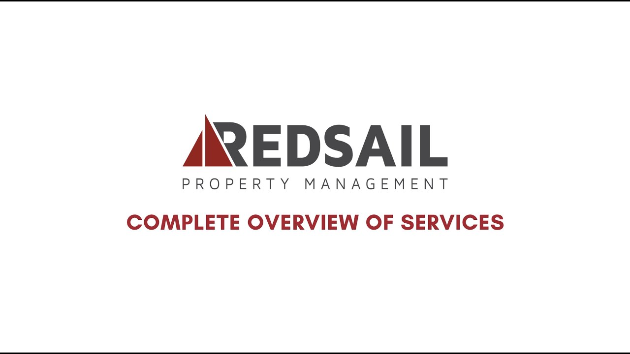 Complete Overview of Services & Fee Structure - YouTube