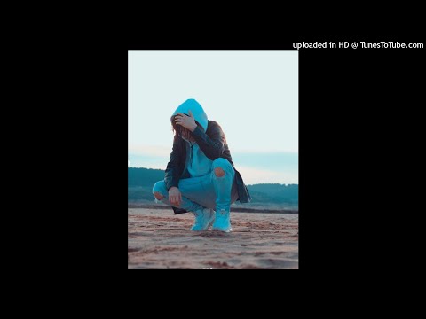 Lia Shine - Sivas Freestyle