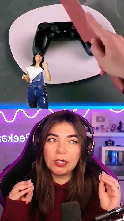 كيك ولا مش كيك؟ 😃 Youtube