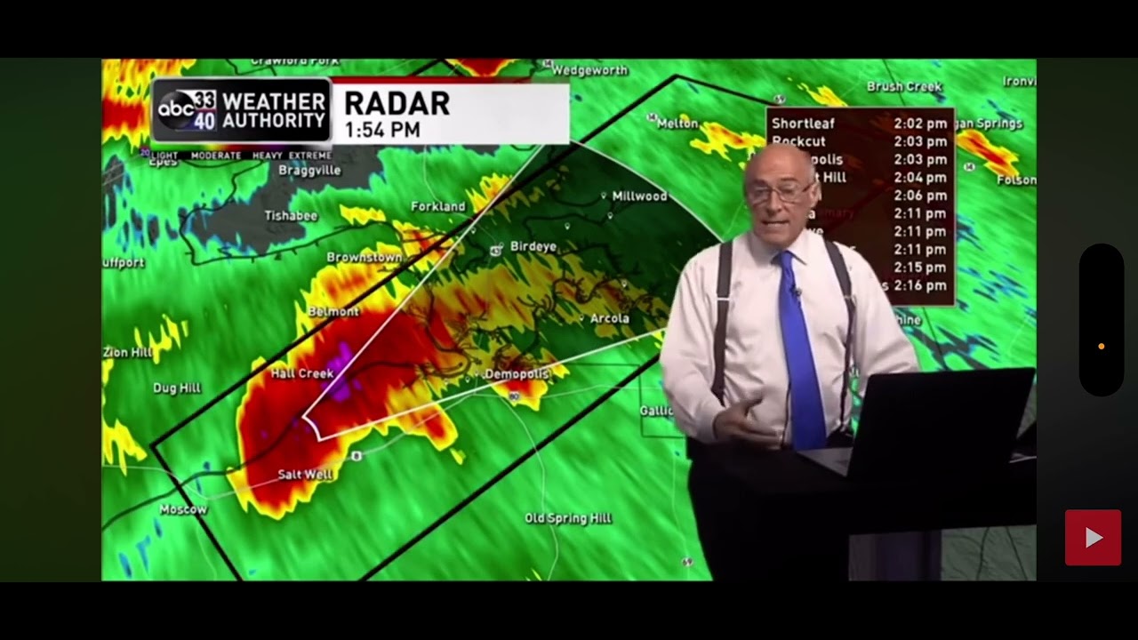 Respect the polygon JAMES SPANN - YouTube