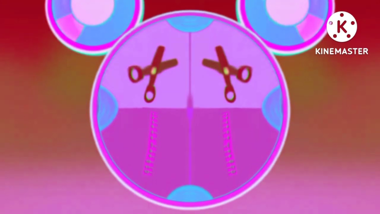 Preview 2 The Safety Scissors Effects (Sponsored By Preview 2 Effects ...