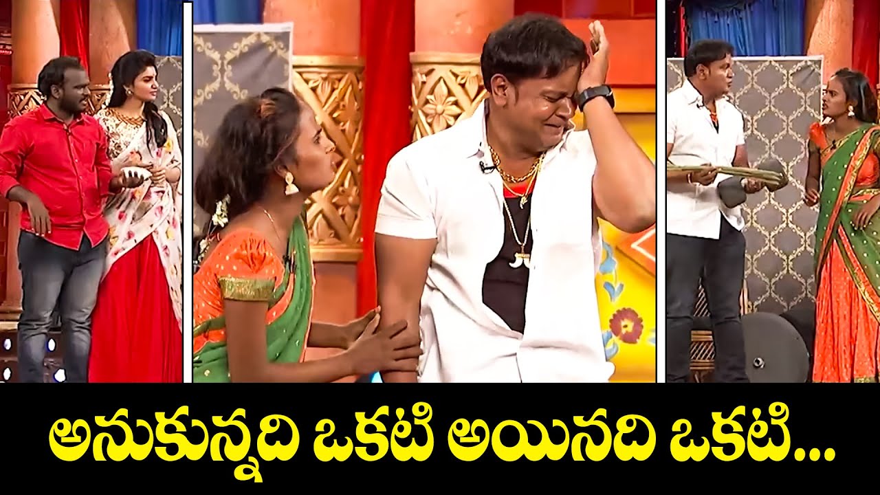 "Unforgettable Bullet Bhaskar Comedy Moments That Will Make You Laugh ...