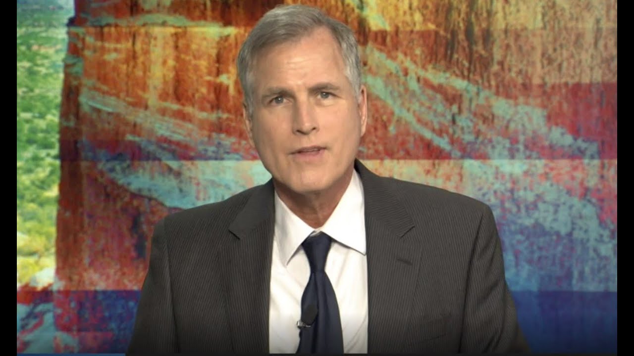 KVII ABC7 News - Daybreak - YouTube