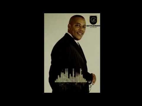 Trailer | Bishop Larry Gaiters | Manipulation of Black America | - YouTube