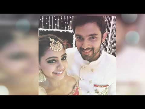 Manan|| Dekh lena vm|❤️