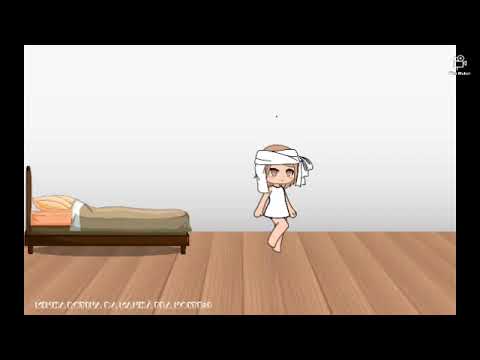 minha rotina da manhã pra noite:D