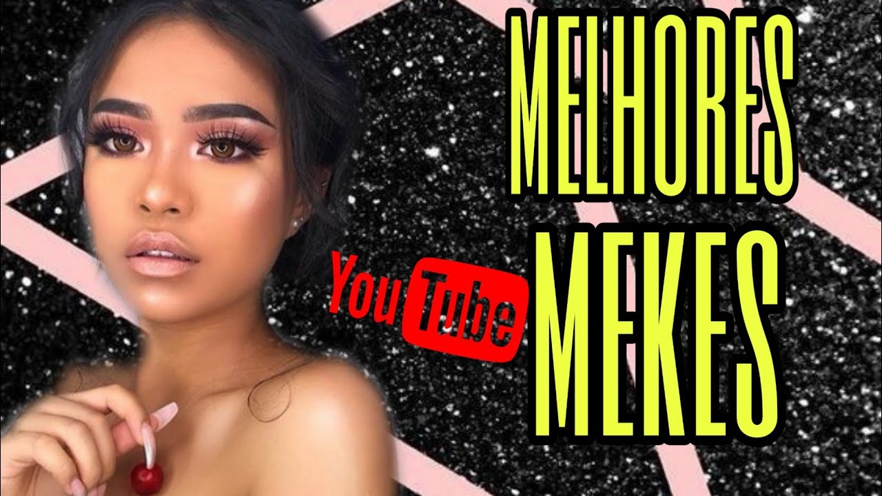 o melhor tutorial de maquiagem do mundo#tutorias de maquiagem 🧡💛💚💙 ...