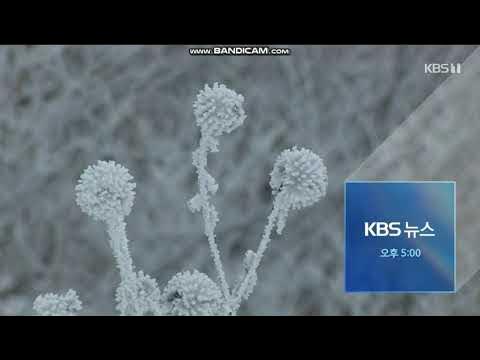 20230122 KBS1 방송순서영상(음악만 수정) - YouTube