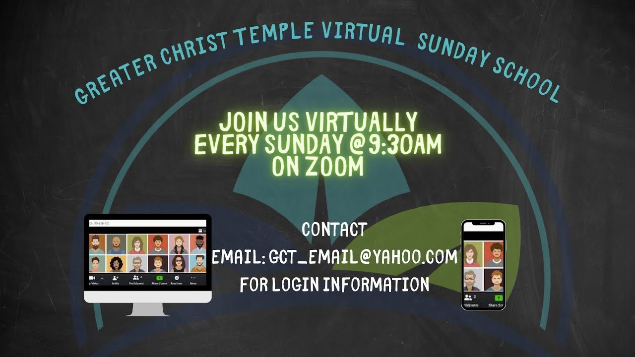 “Josiah Brings Reform” • FOCUS VERSE • 2 Kings 22:8-10; 23:1-3, 21-23 ...