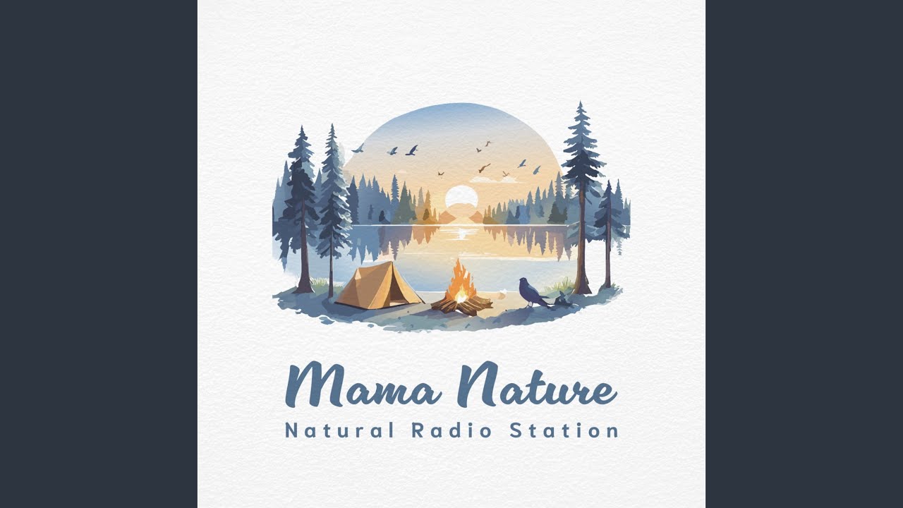Mama Nature - YouTube