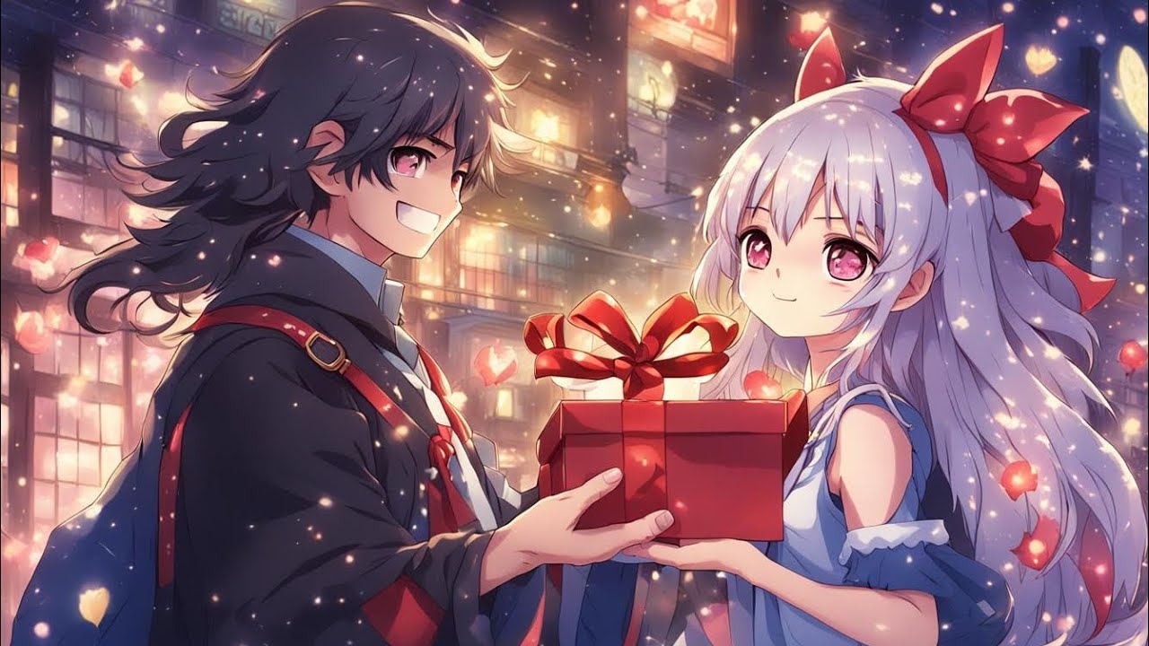 Tokyo Mew Mew AMV (Taylor Swift You're Losing Me) - YouTube