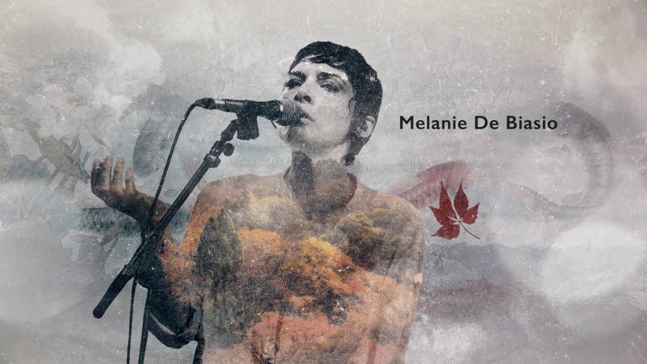 MJFJ 2016 Official Movie Trailer - YouTube