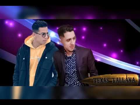Besi & Blenard Avdo - TEXAS TALLAVA (2020)