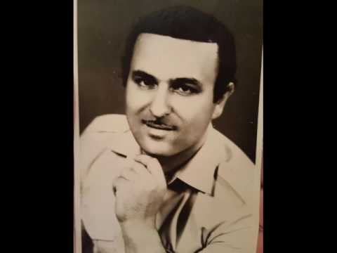 Məmmədbağır Bağırzadə - Gecələr