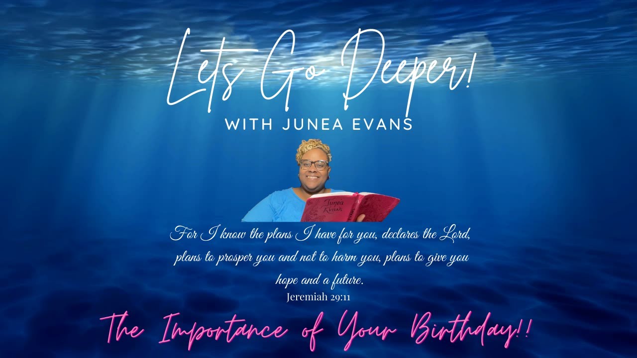Understanding the Importance of Your Birthday (Revised Complete Edition ...