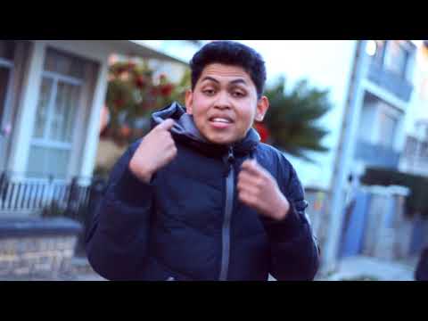 MICKAEL RANDRIANASOLO - WATSANA BOTAKELY (Clip Officiel 2018)