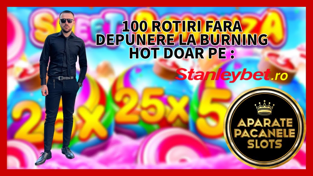 CE IDEI DE PACANEALA GASIM AZI, CHAT?! Pacanistii 559 #aparate # ...