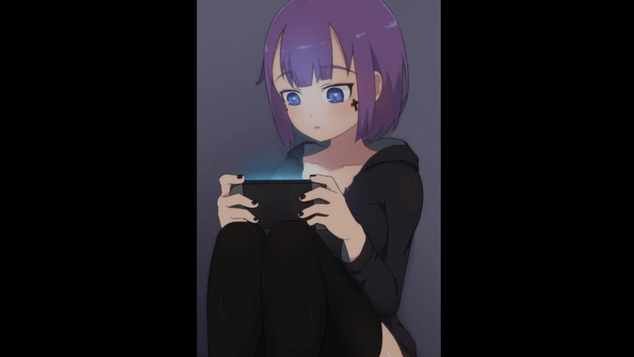 Player 005 Dies in Squid Game Season 2 - YouTube