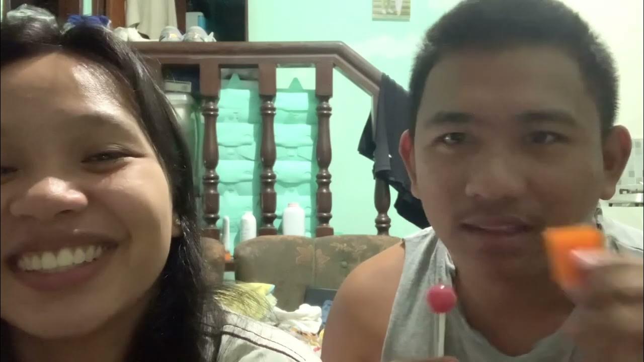 Lollipop sabon - YouTube