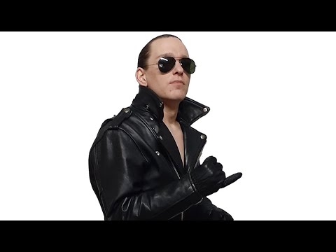 Jason Xavier w/ Ryan Xavier vs Dixon - YouTube