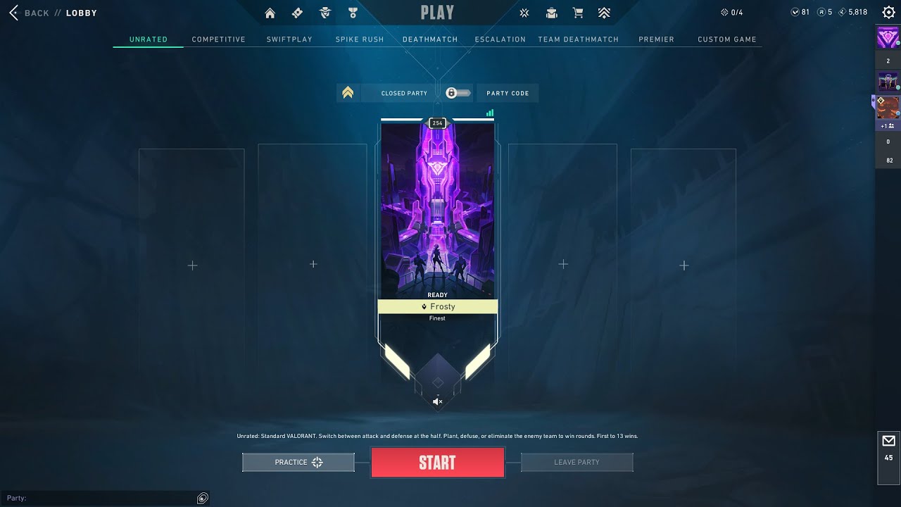 Rank Push Ya Rank Pull??| Valorant Live | RTX 3060 | RYZEN 7 ...