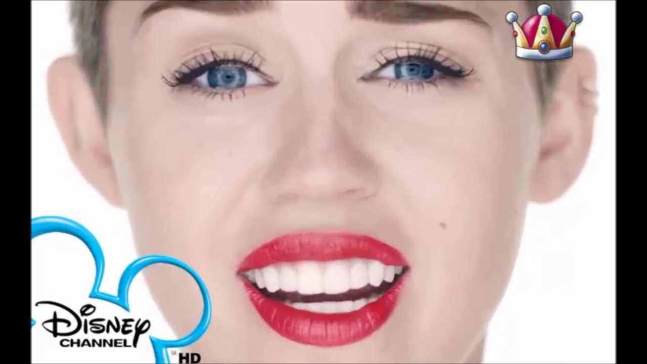 Miley Cyrus - Wrecking Ball (Parody) - YouTube