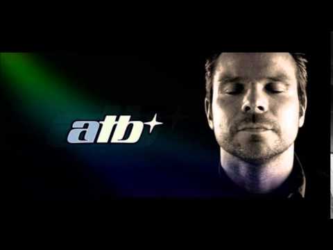 ATB - When It Ends It Starts Again (Complete Remake)