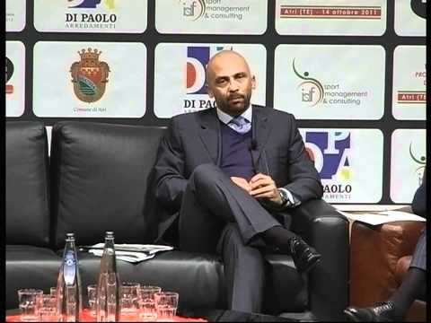 Pasquale Sensibile: \