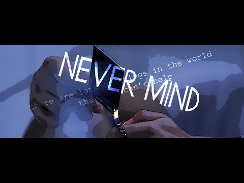 BTS - Comeback Trailer - Never Mind [Arabic Sub] - YouTube