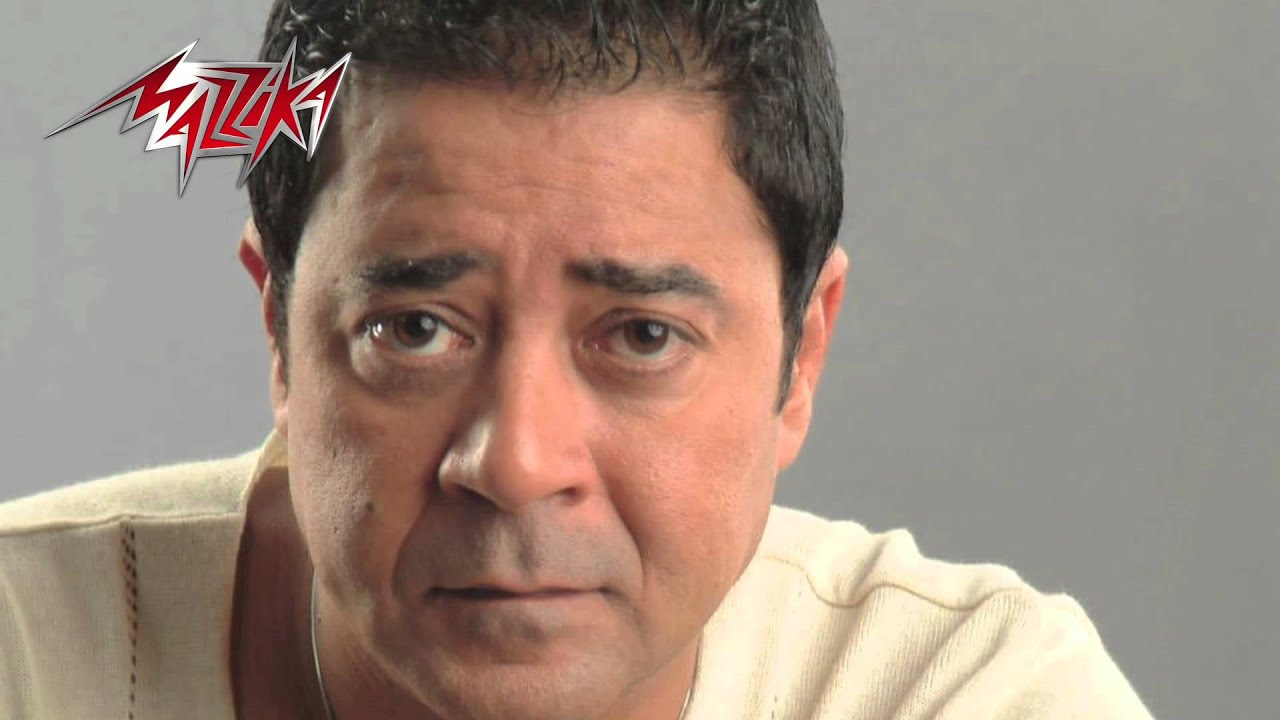 Taban Bahebak - photo - Medhat Saleh طبعا بحبك - صور - مدحت صالح - YouTube