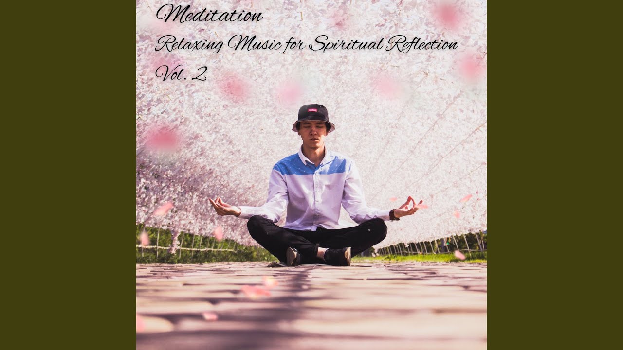 Study & Harmony - YouTube