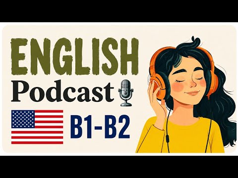 How to Control Anger and Emotions | Easy English Podcast  Conversation In Daily Life  