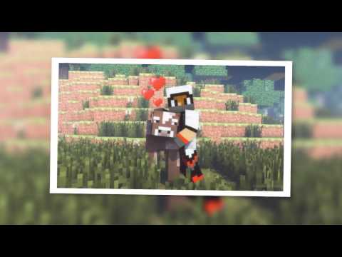 Mega Foto-Animations KURZFILM