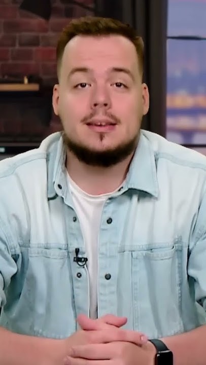 ПАЛАЄ російське ППО епічні КАДРИ операції Shorts Youtube