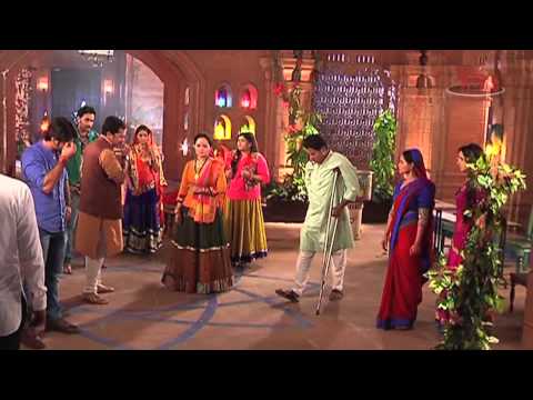 Rangrasiya   Offscreen