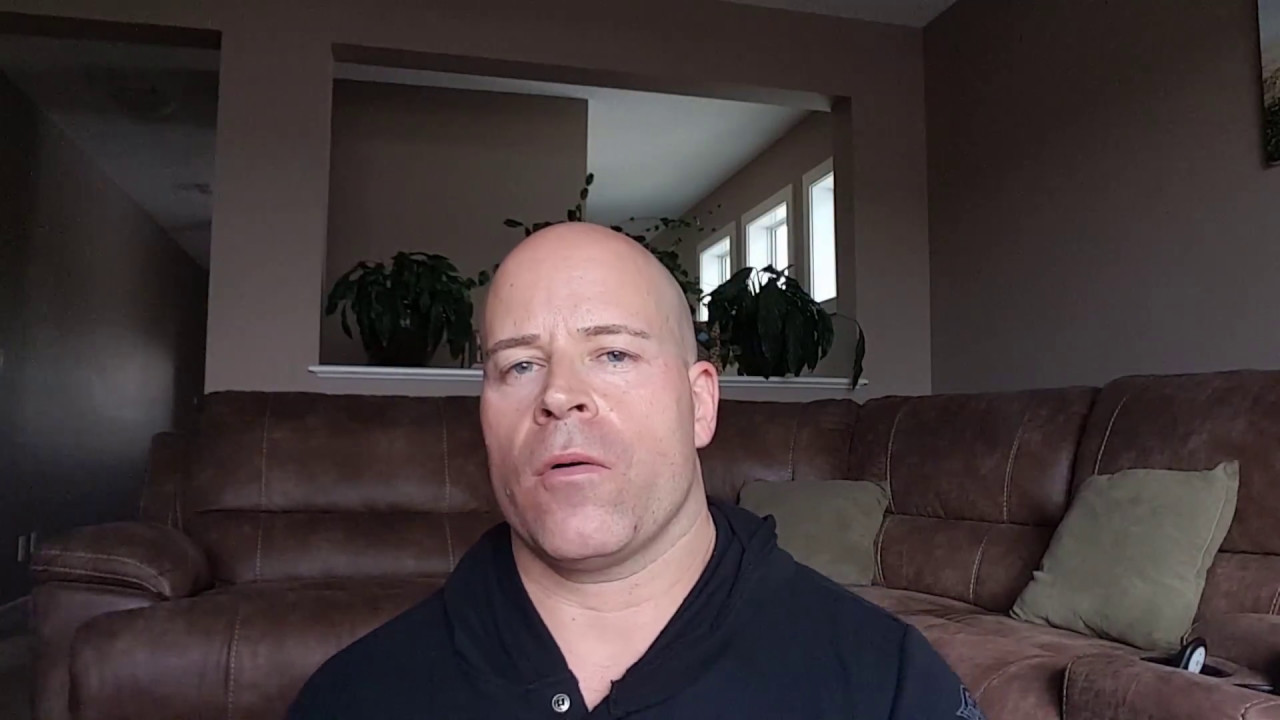 14 DAYS POST OP ROTATOR CUFF AND BICEP TENODESIS SURGERY PART 2 - YouTube