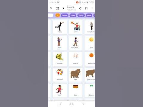 Fun with Scratch - YouTube