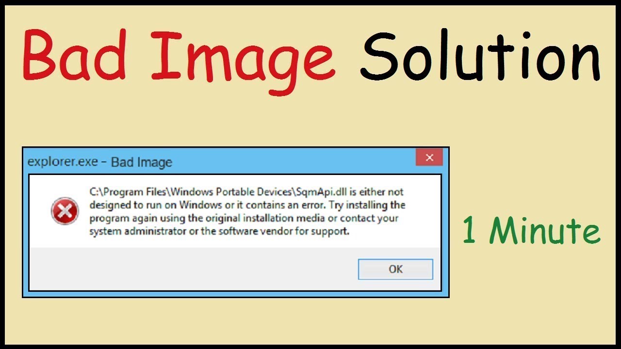gta 5 bad image error - YouTube