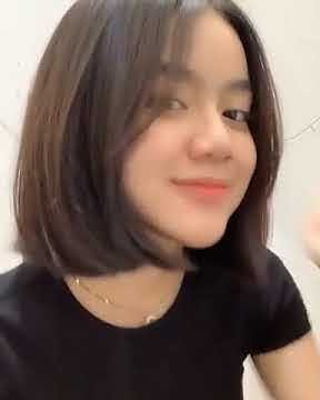onic kayes tiktok cantik banget #shorts - YouTube