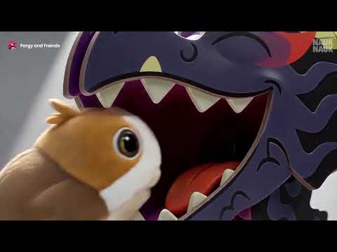 Dragón Vore