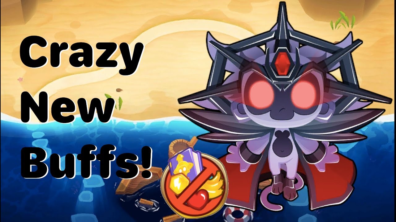 How to Beat Chimps with Lvl 20 Adora and Sun Avatar! - Bloons TD 6 ...