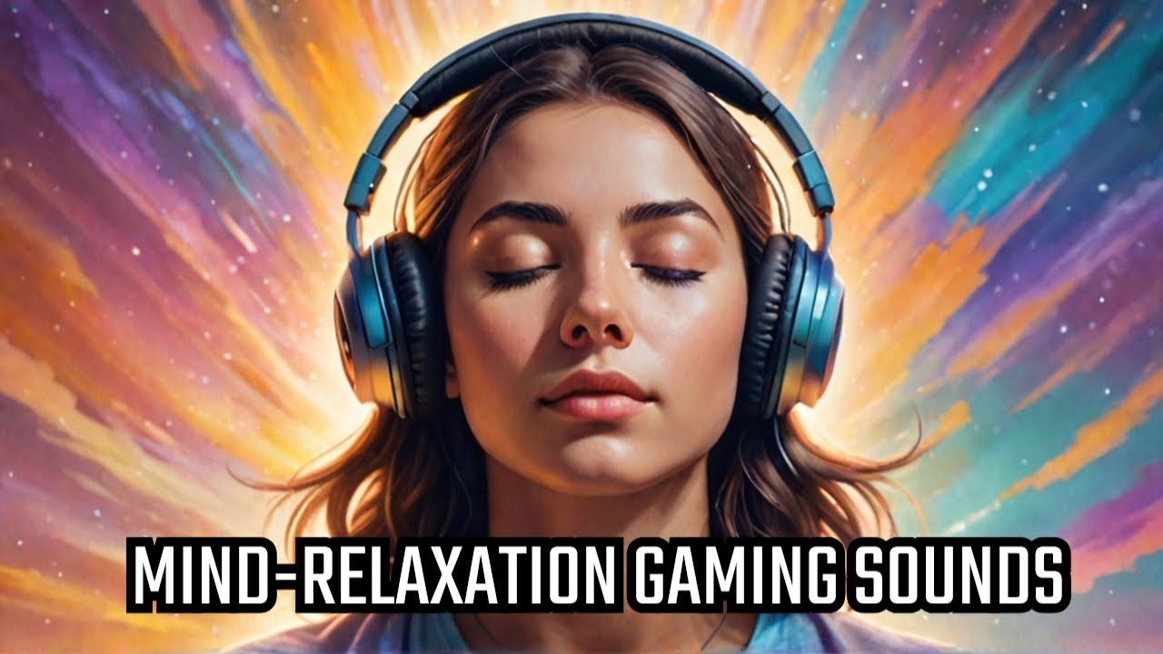 Can This Sound really Calm Your Mind? Satisfactory Drilling ASRM sound ...