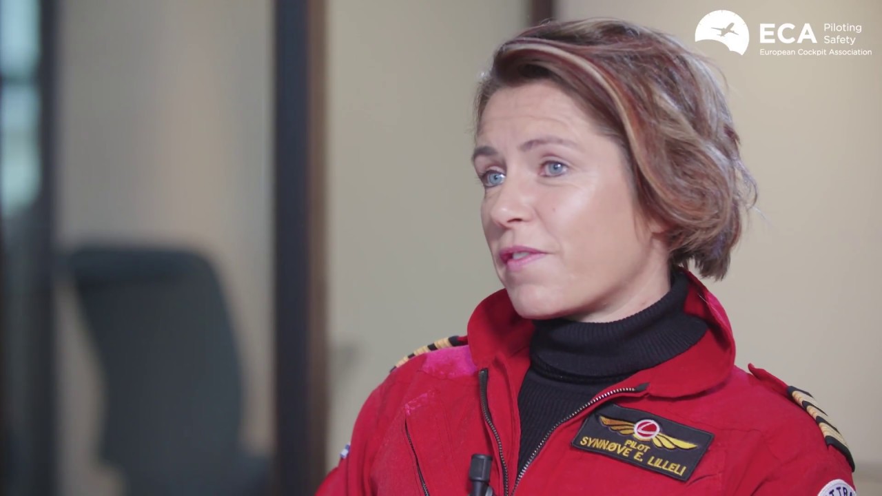 How did you finance your pilot training? - YouTube