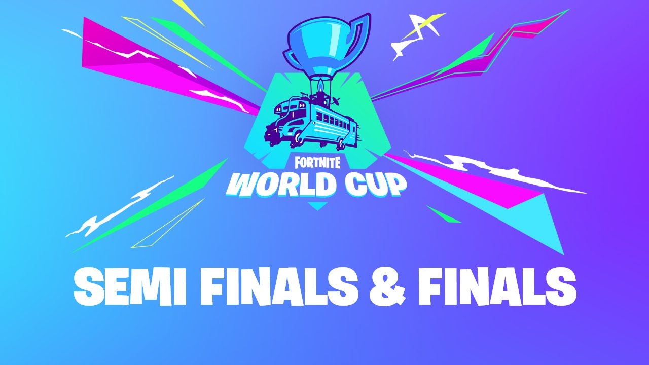 Solo World Cup Qualifiers - YouTube